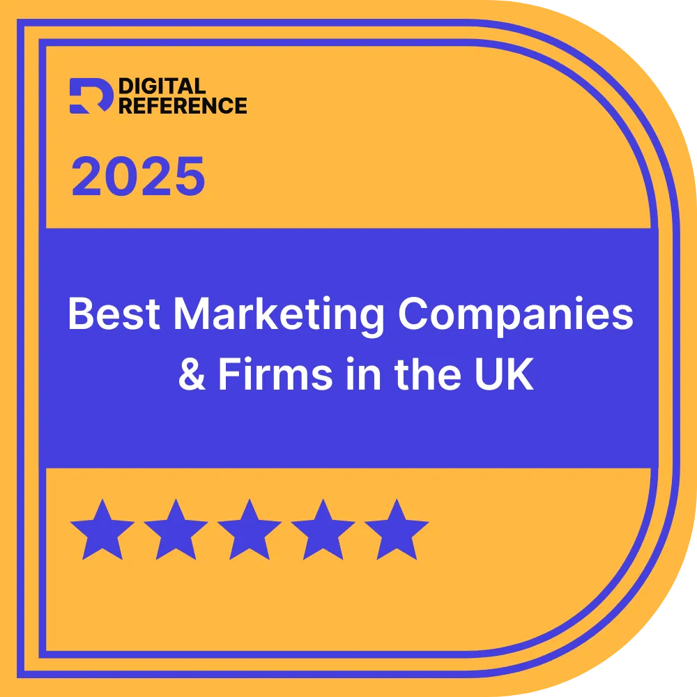 7 Trends Shaping Content Marketing in 2026 | Click Marketing