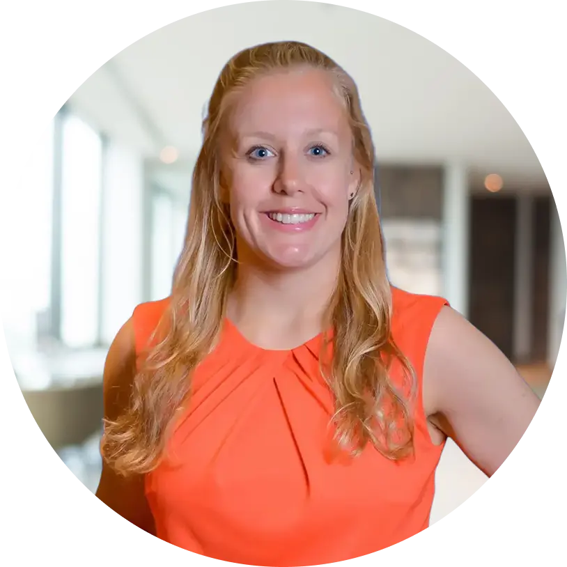 Meet the Team at Click Marketing | Your Digital Marketing Partner
